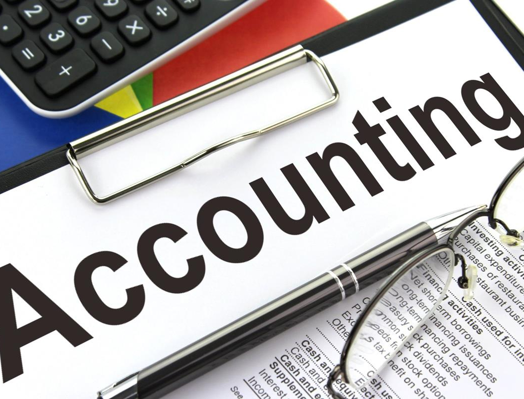 Accountant Idaho Falls, ID | ND Business Solutions